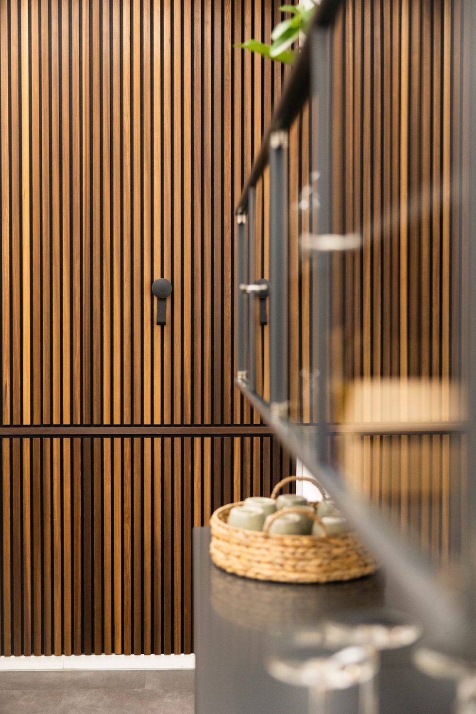 TW Projects | Recommended installer of WoodUpp and Thula Wall